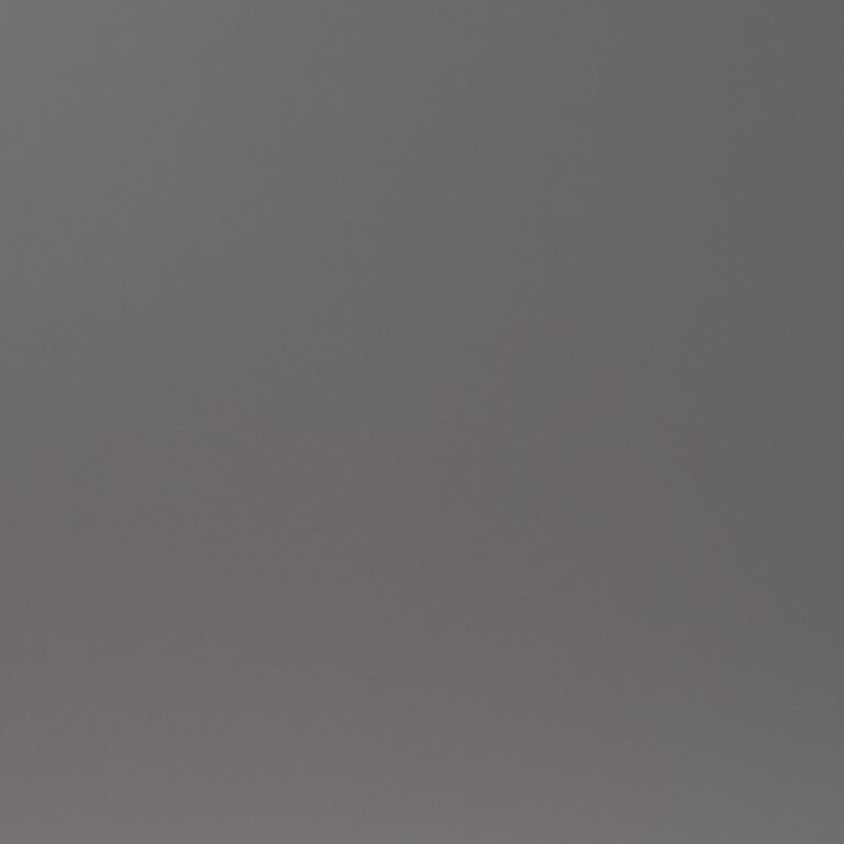 Mod Cabinetry » Design and Buy Online » Sleek Modern Design Options.
